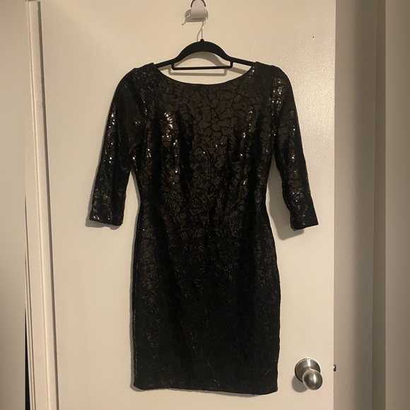 le chateau | Dresses | Your Perfect Holiday Dress | Poshmark